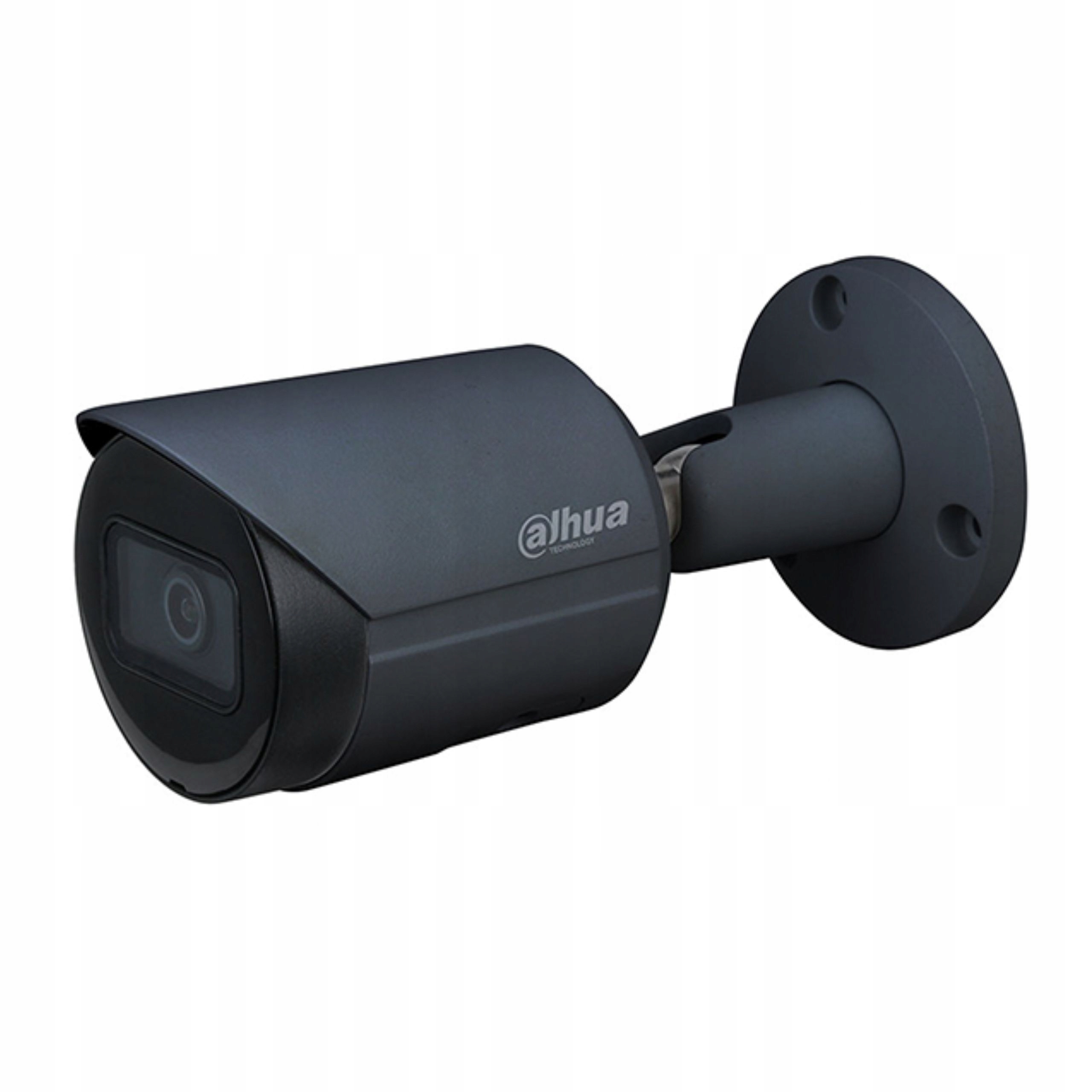 Kamera IP Dahua IPC-HFW2831S-S-S2 8MP 2,8 mm - Sklep, Opinie, Cena w ... Kamera IP Dahua IPC-HFW2831S-S-S2 8MP 2,8 mm - Sklep, Opinie, Cena w ...