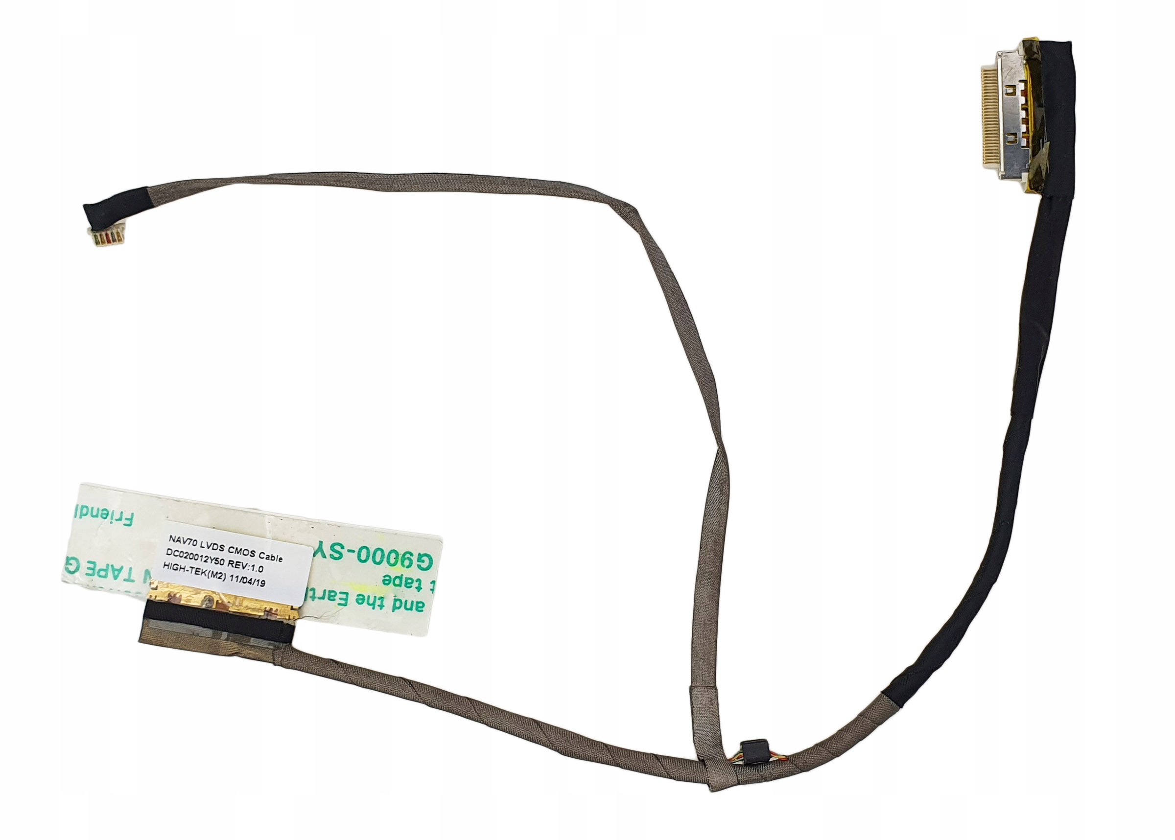 NOVÁ PÁSKA MATRICE ACER ASPIRE ONE 522 PAV70/PAV80 za 3.85EUR - Allegro