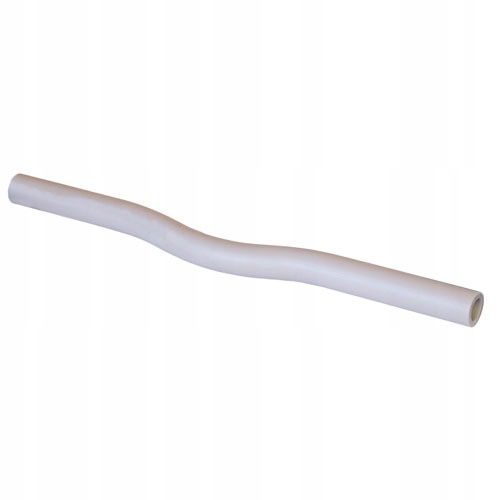 Pp Mijanka 20 - Niska cena na Allegro