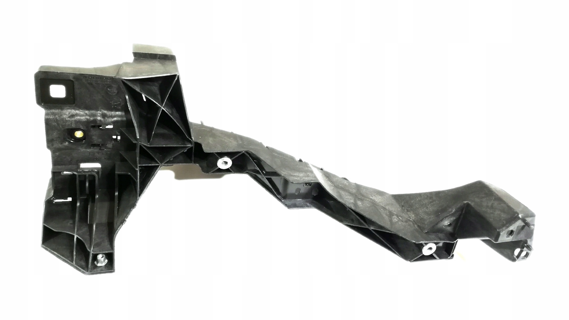 OE AUDI 4M0805607 MOCOWANIE LAMPY AUDI Q7 4M za 199.90PLN z Poznań ...