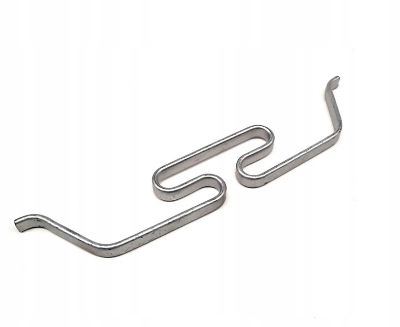 Volvo OE 31478962 rurka parownika • Cena, Opinie - Allegro