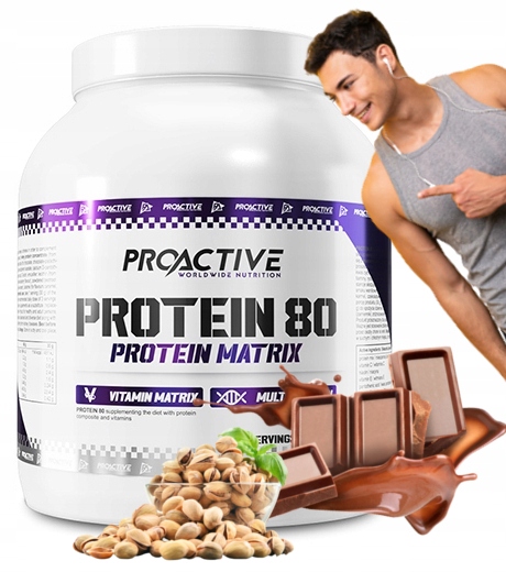 Wpc Pistacja - Niska cena na Allegro.pl