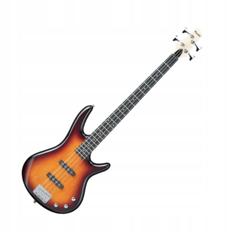 Gitary basowe na Allegro - Sklep internetowy - Strona 8