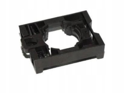 Łącznik Eaton 230 V IP20 0 A (4015082163747) • Cena, Opinie 9918127511 ...