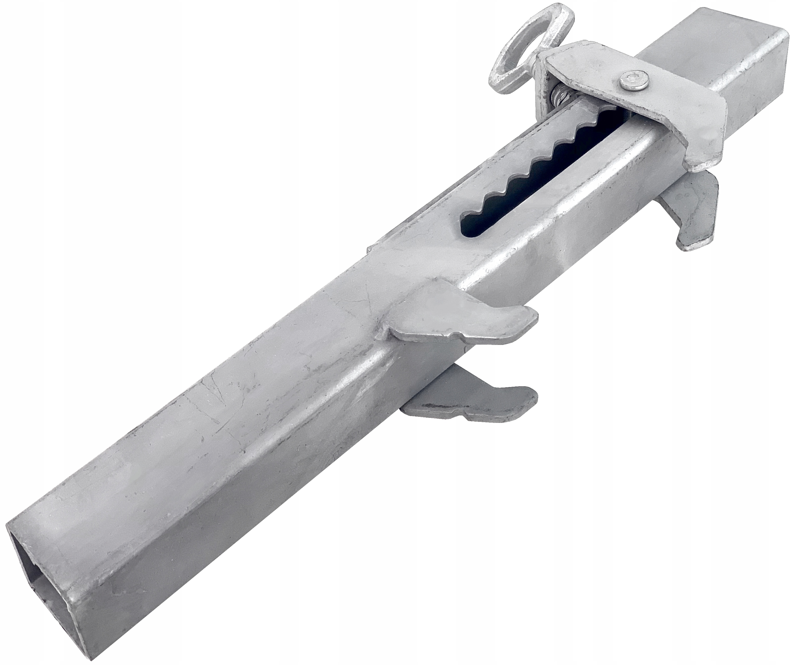 Zamek uniwersalny długi MIDI BOX Rasto (Zamek uniwersalny długi MIDIBOX) • Cena, Opinie ...