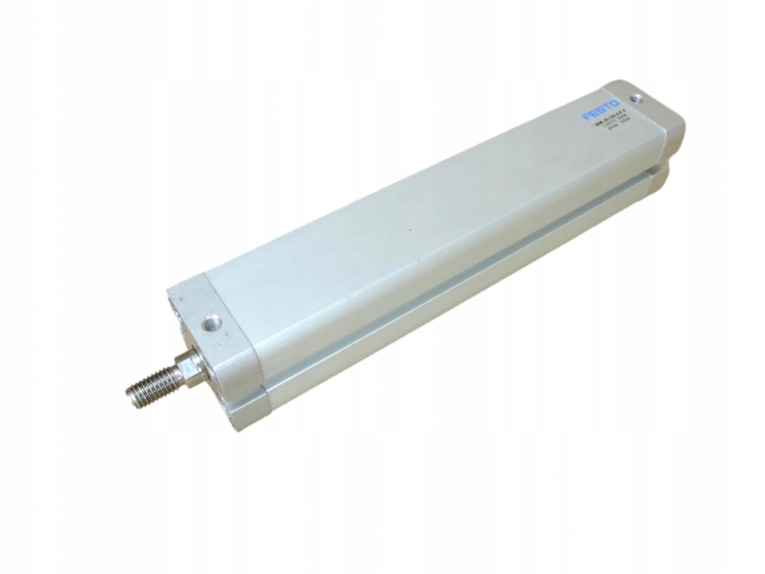 FESTO ADN-20-150-A-P-A Siłownik kompaktowy • Cena, Opinie • Pneumatyka ...