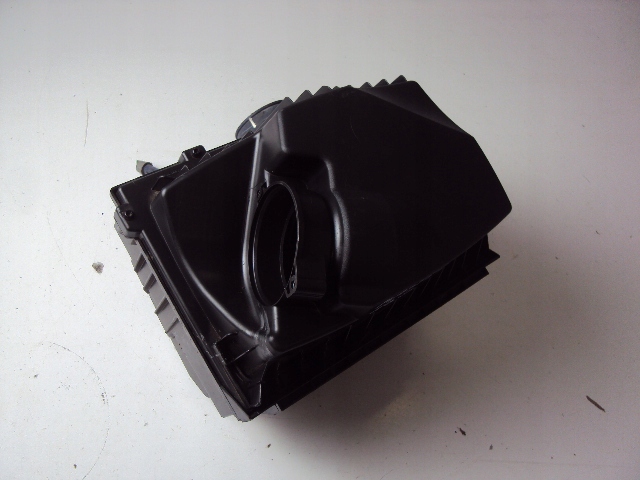 OBUDOWA FILTRA POWIETRZA RENAULT MASTER III 2.3 D 165008632R za 280 zł ...