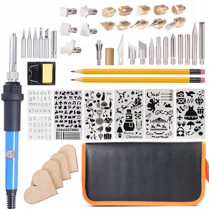 Pirograf Cnc - Narzędzia warsztatowe, budowlane - Największy wybór ...