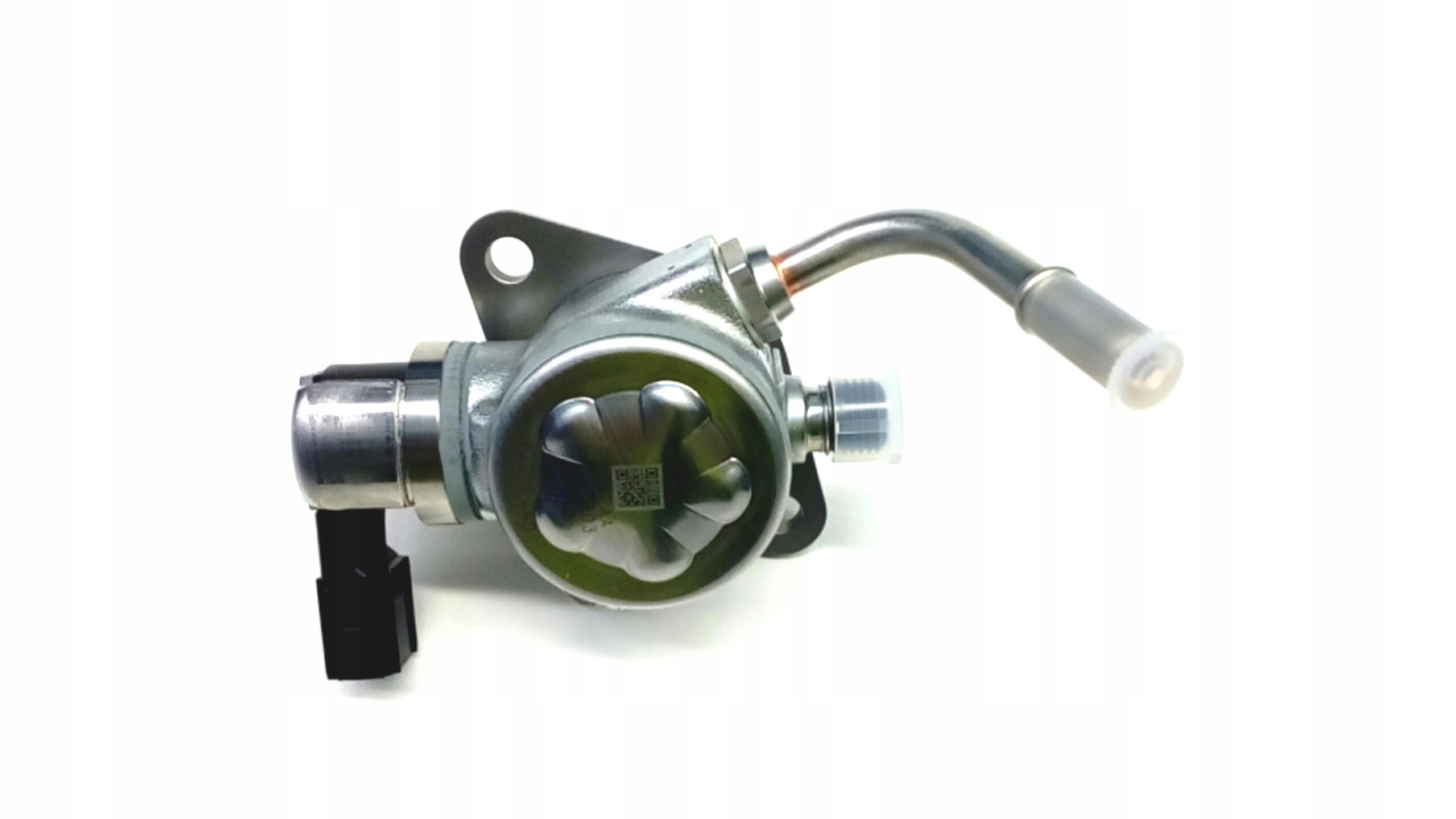 Volvo OE 31437903 pompa paliwa • Cena, Opinie - Allegro