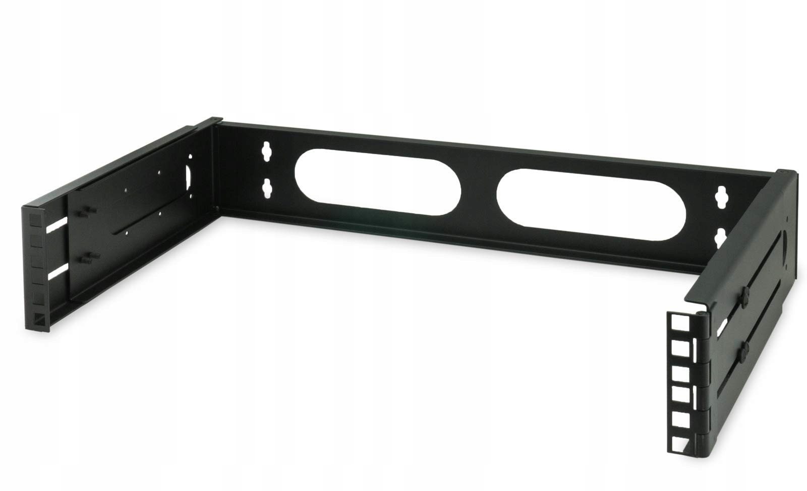 Stelaż Rack 19" - Niska cena na Allegro.pl