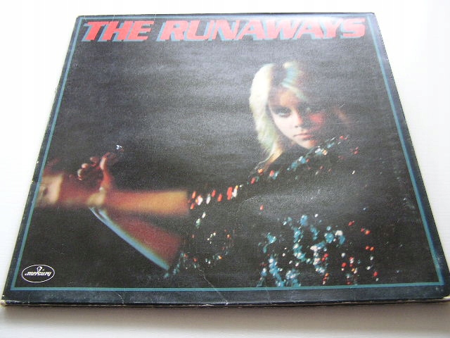 Runaways: The Complete Collection - Niska cena na Allegro