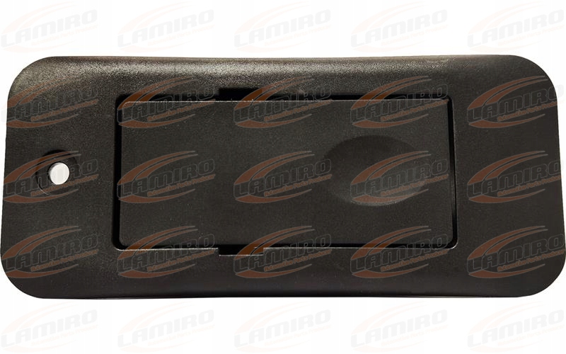 198165EX 198165EX - MERCEDES ACTROS MP4 MP5 РУЧКА ВІДКРИТТЯ БАРДАЧКА ...