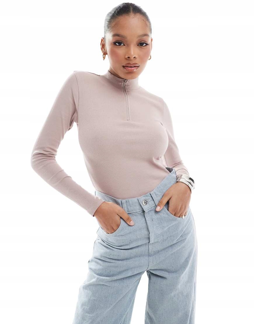 1124769 - Niska cena na Allegro