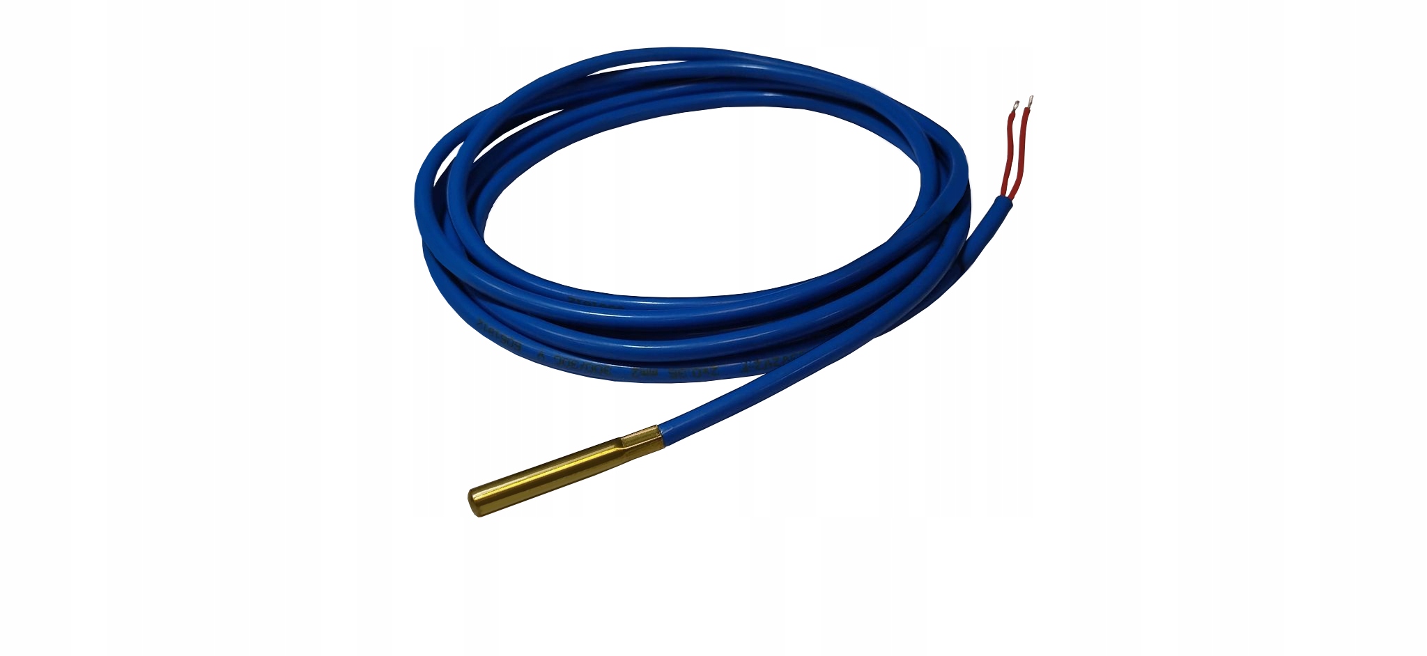 Czujnik Brager BRAGERKTY08 • Cena, Opinie - Allegro