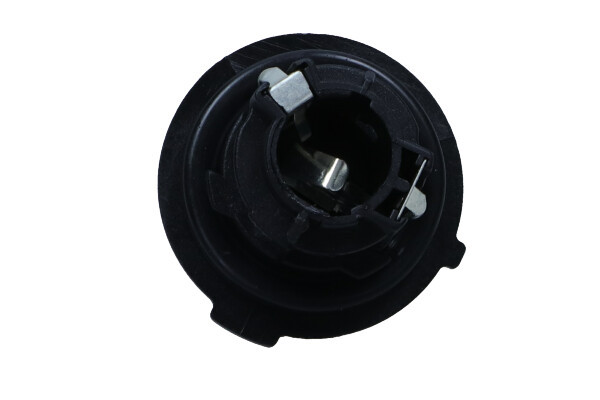 Renault OE 7701069725 - porównaj ceny - Allegro.pl