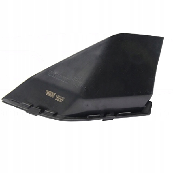 DPA zaślepka zderzaka za 75.50PLN z Sławno - Allegro - (14180265101)