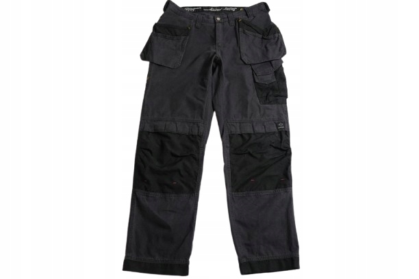 Snickers 152 - Niska cena na Allegro