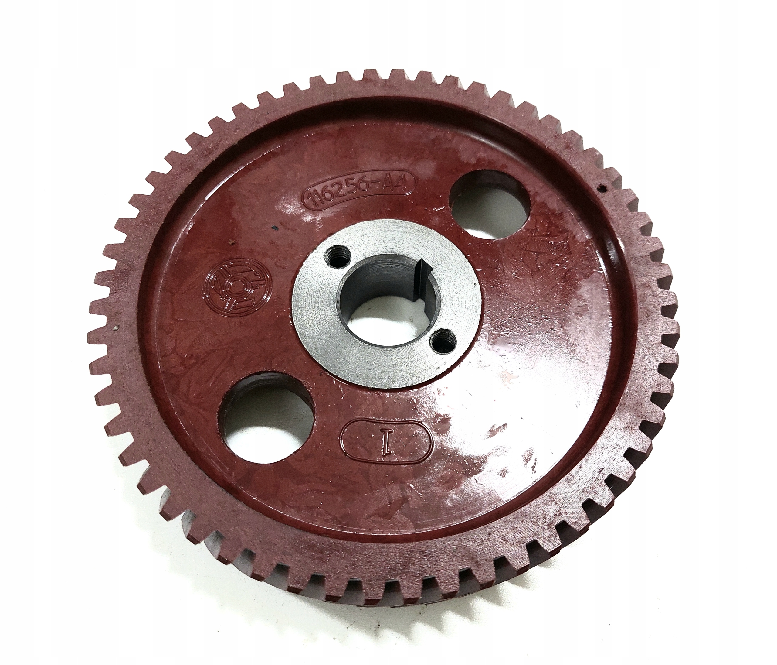 Gaz 69 Żuk Fso Varsó Textilbakelit kerék, • Ár, Vélemények - Allegro