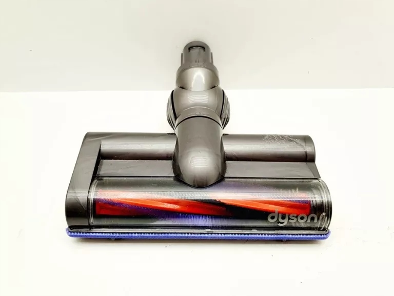 Dyson V11(SV14,SV17) Szczotka 970100-03 Oryginalna - Sklep, Opinie ...