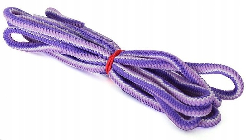 Gra zręcznościowa Guma do skakania Malimas - porównaj ceny - Allegro.pl