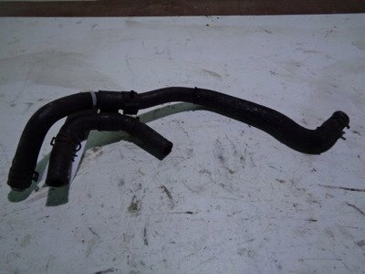 PRZEWÓD WĄŻ WODY VW T5 2.5 TDI 7H0121086 za 49.00PLN z Biłgoraj ...