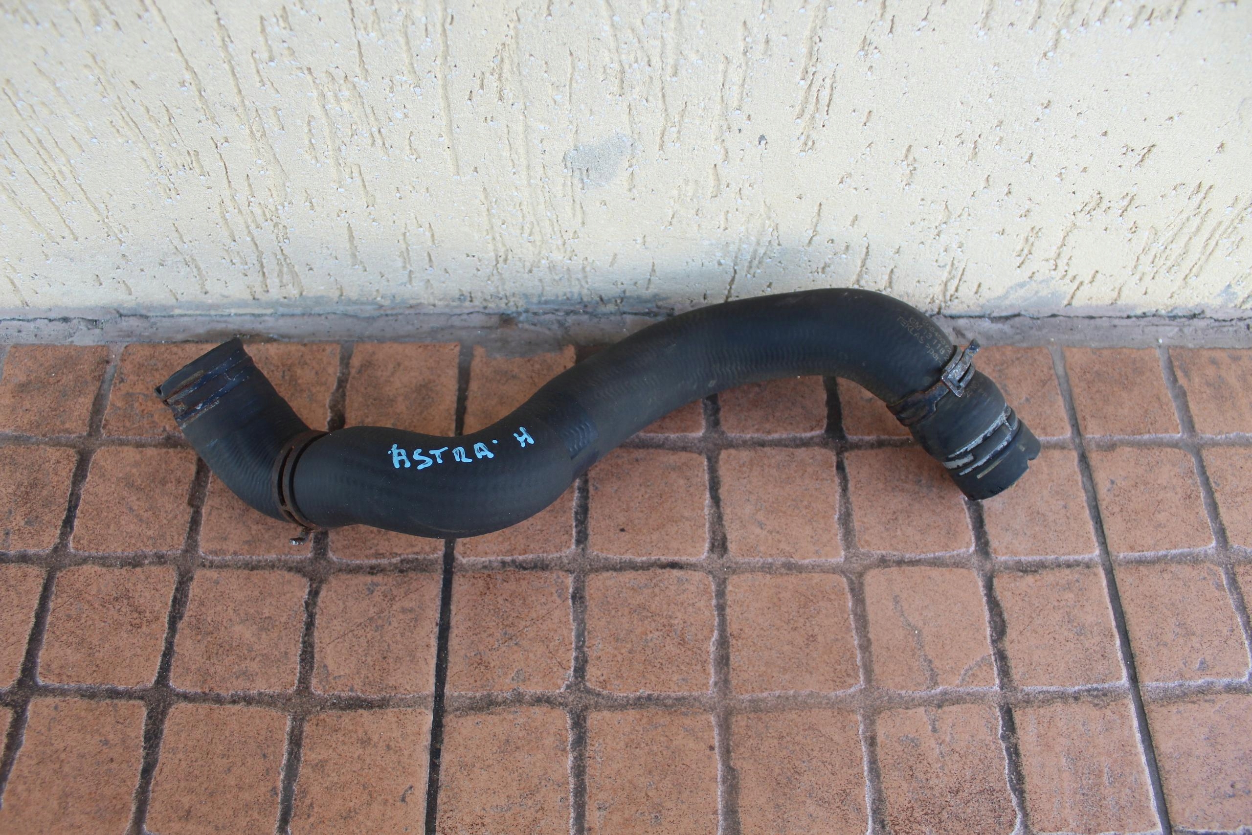 565453722 - Niska cena na Allegro