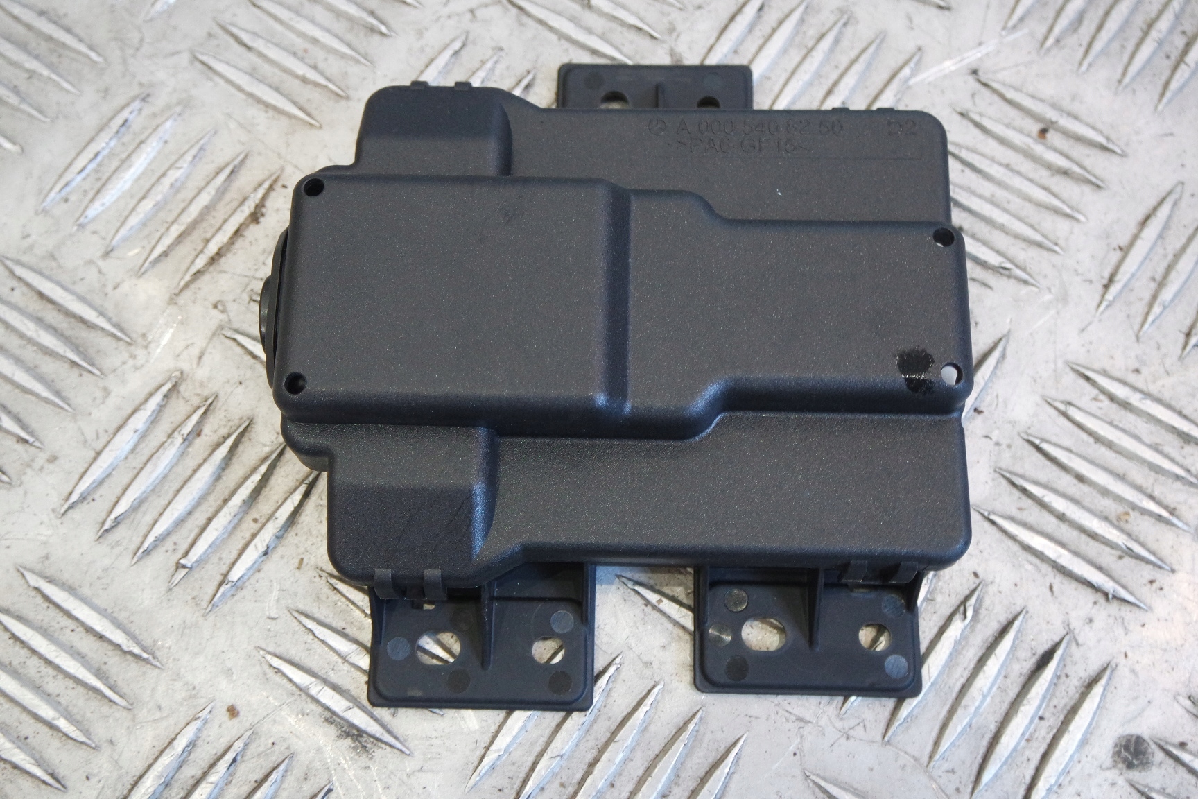 Mercedes-Benz OE A0005408250 - porównaj ceny - Allegro.pl