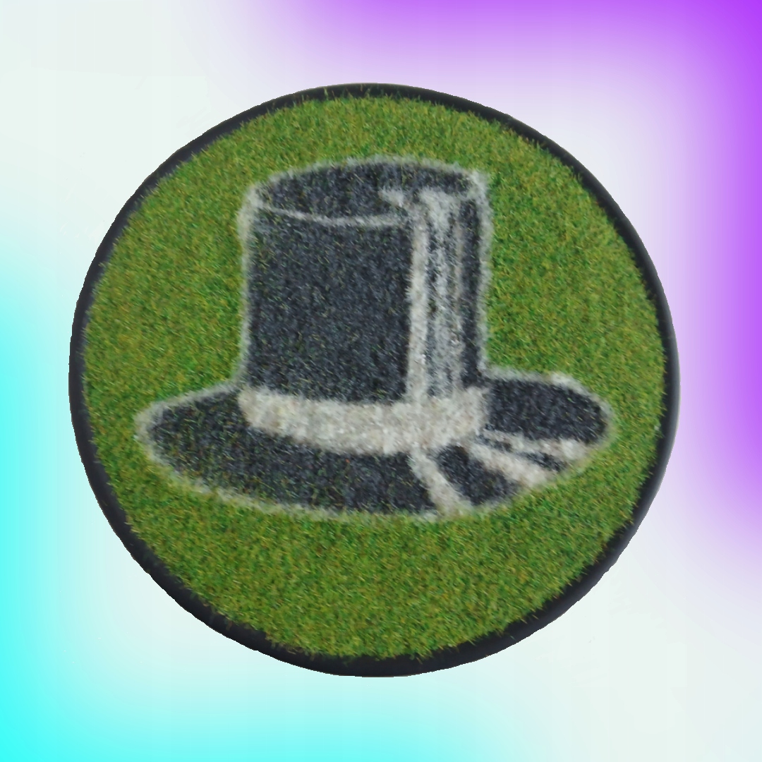 Állvány ,Modellező állvány 63 - Henger J.88, • Ár, Vélemények - Allegro