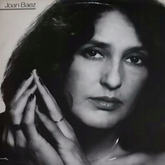 Joan Baez – Honest Lullaby Winyl • Cena, Opinie - Allegro