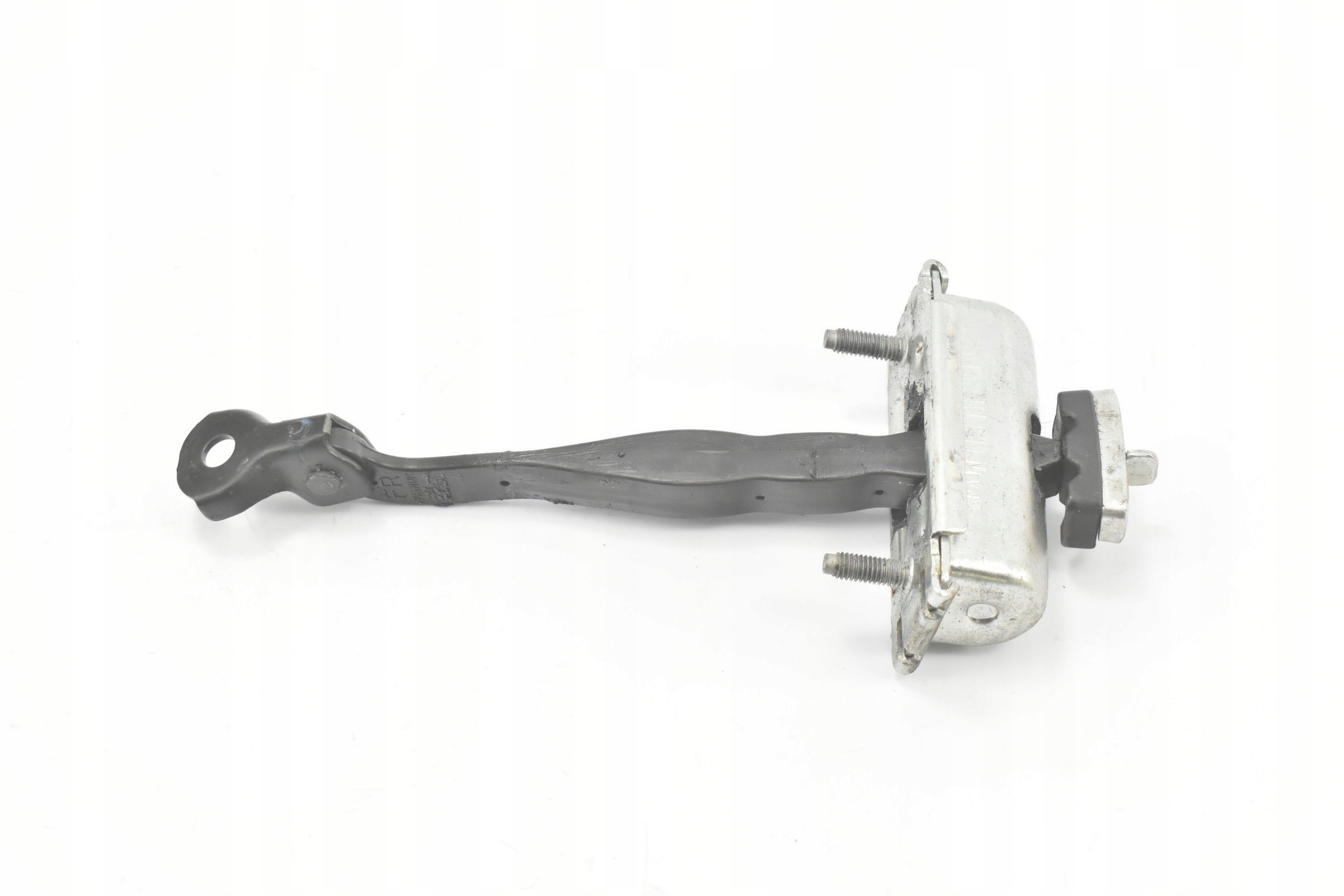 Ford OE CJ54-S23552-AA ogranicznik drzwi - porównaj ceny - Allegro.pl