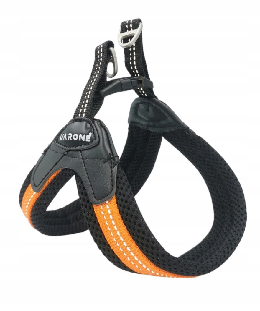 SILNÉ POSTROJ PRE PSA BEZTLAKOVÝ REFLEXNÉ POPRUHY PRE PSA za 5.30EUR ...