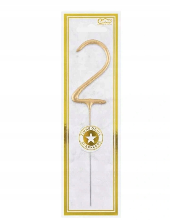 Przedmioty użytkownika kaja1981m - Strona 22 - Allegro