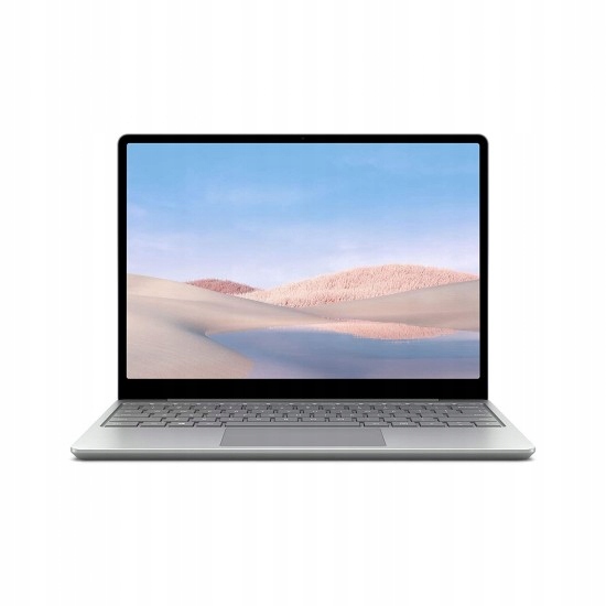 Laptop Microsoft Surface Laptop 3 1867 i5 8/128GB - Sklep, Opinie, Cena ...
