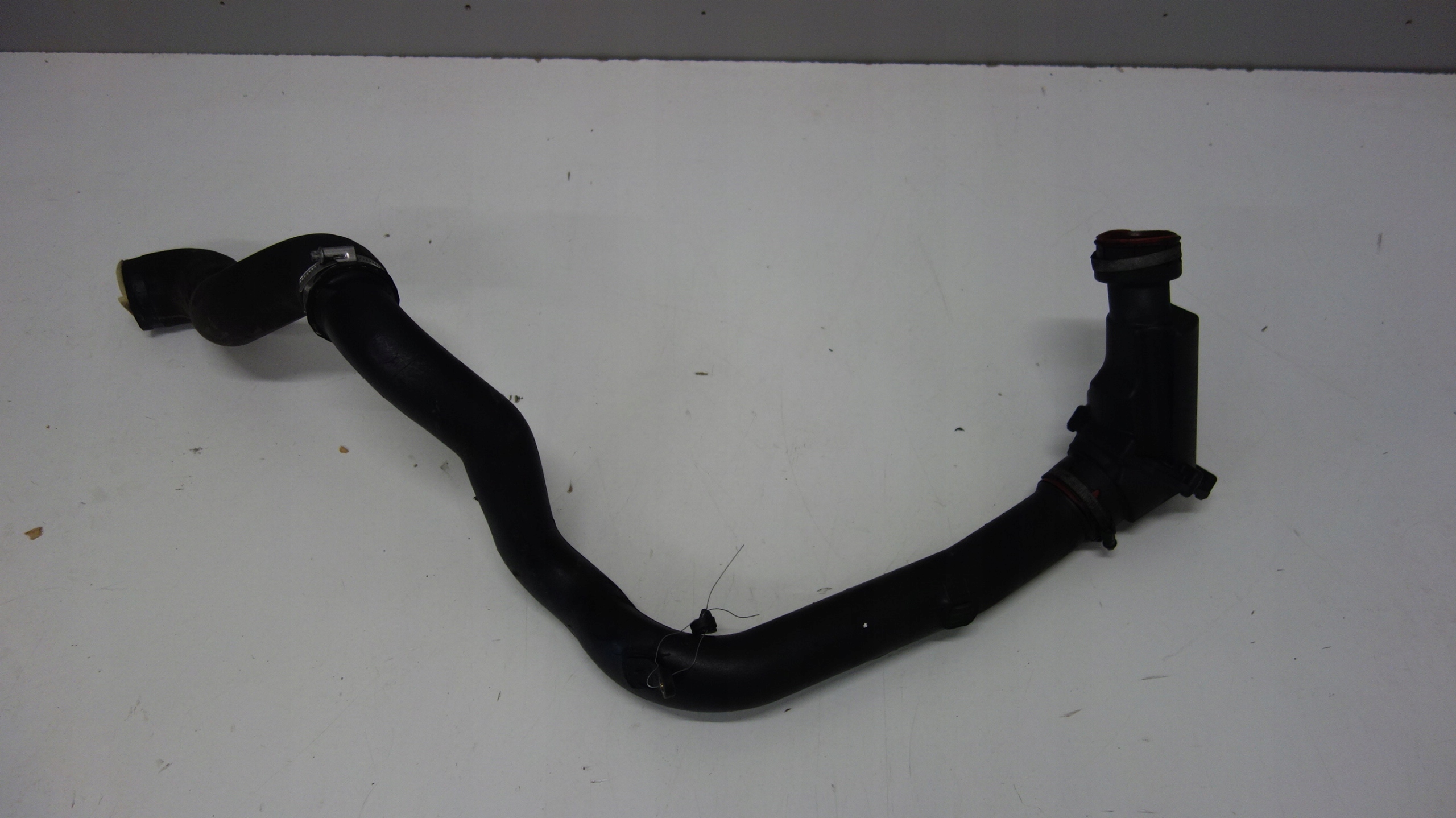 30794888 - Niska cena na Allegro.pl