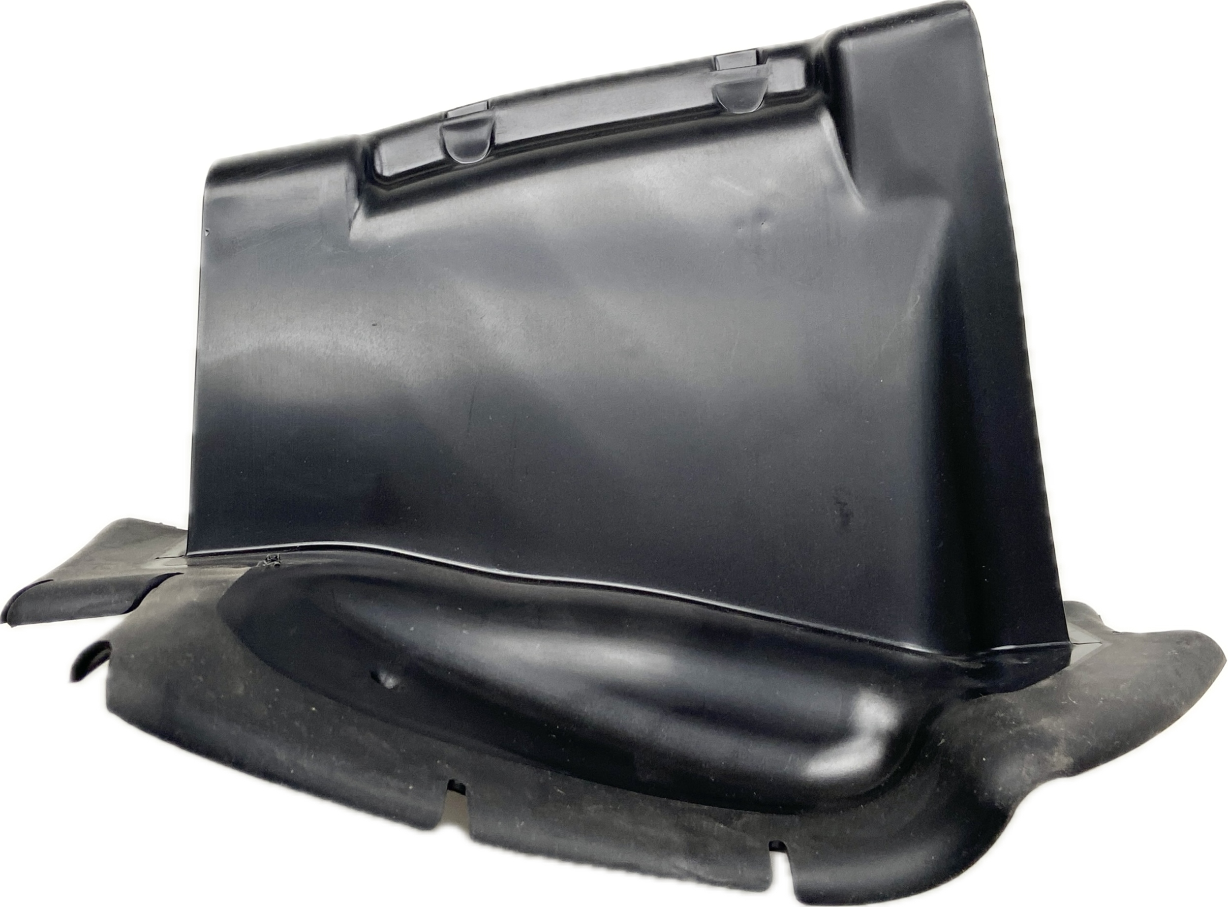 Volvo OE 31353044 kierownica powietrza • Cena, Opinie - Allegro