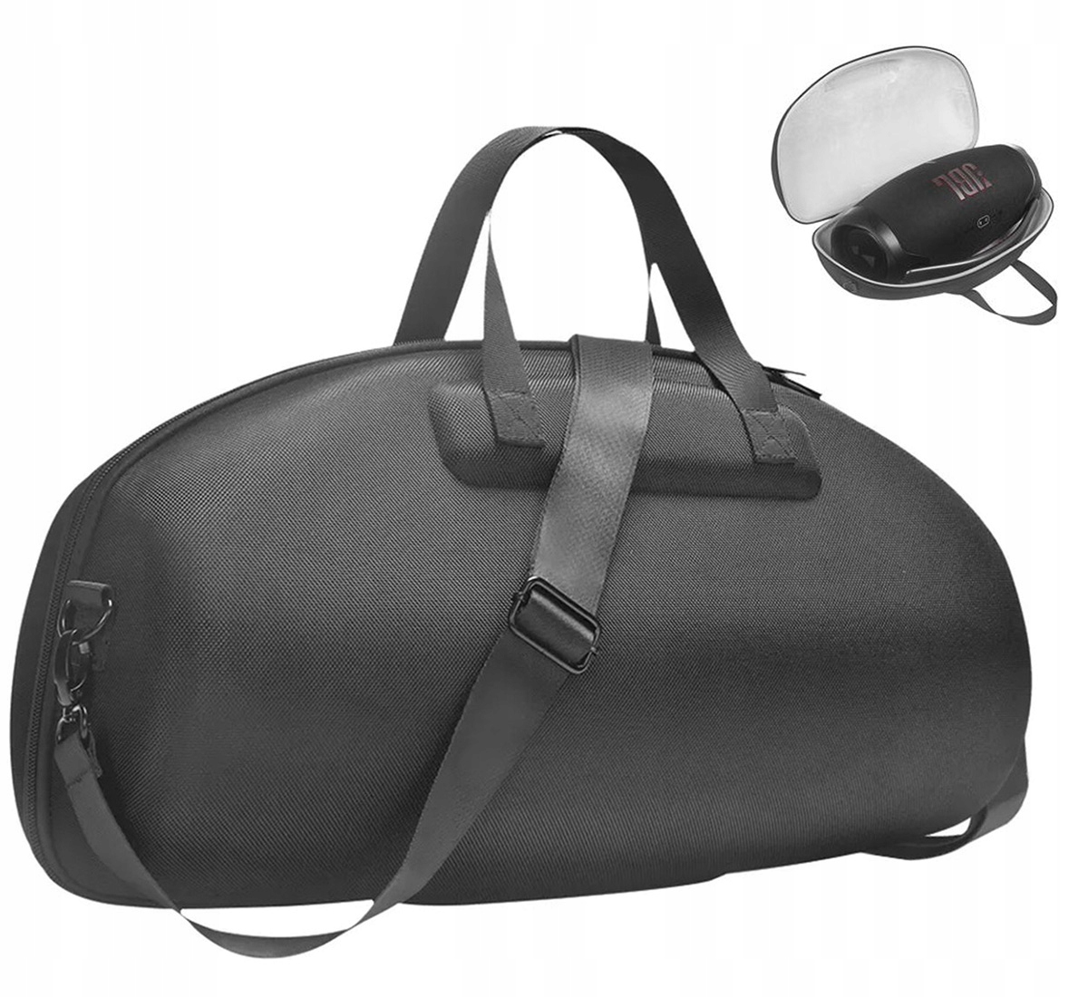 Jbl Boombox 3 Torba - Niska cena na Allegro.pl