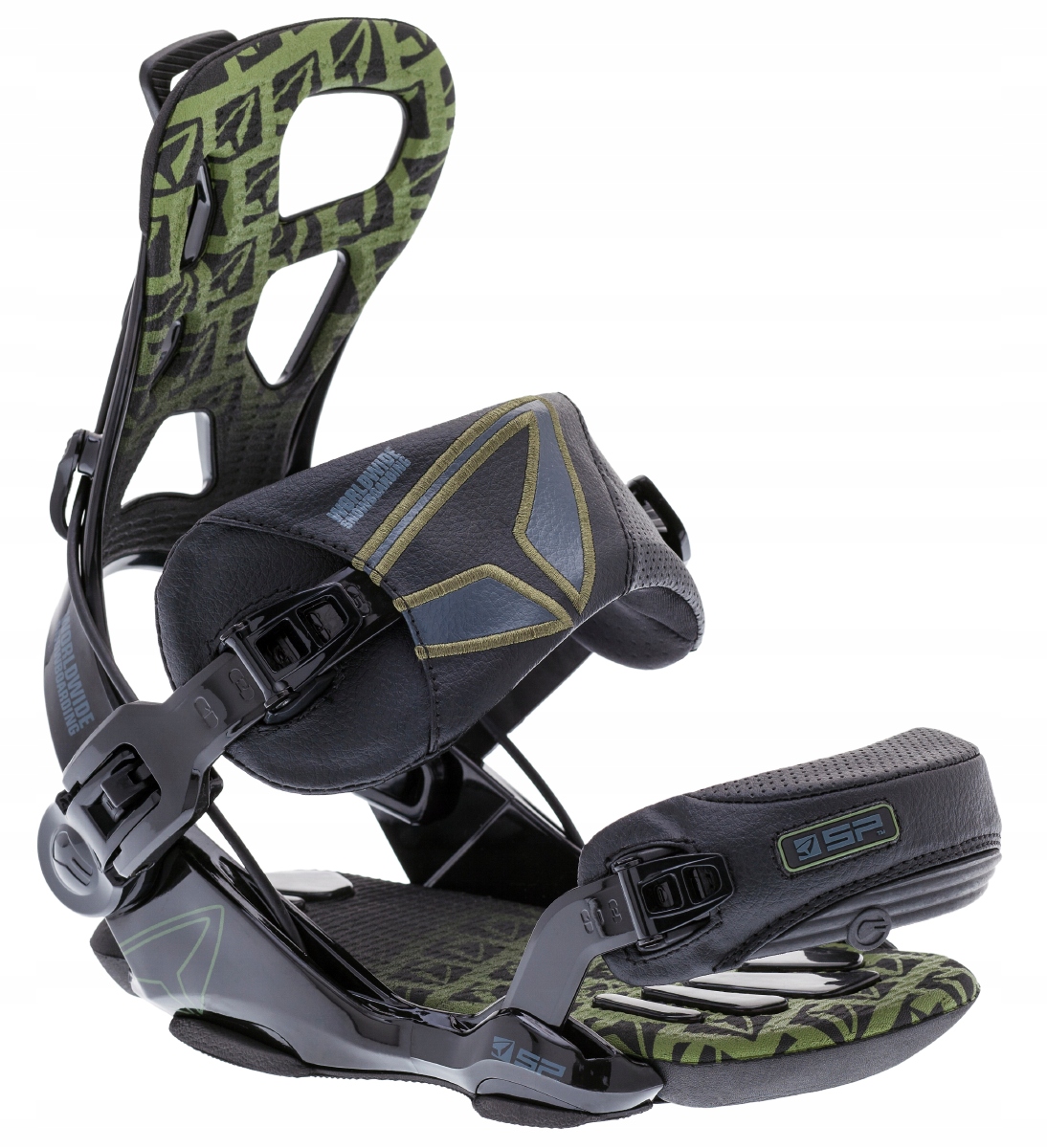 Sp Fastec - Niska cena na Allegro.pl