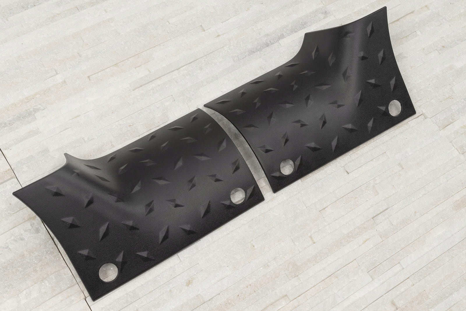 5905226063813 - МОДЕЛЬ JEEP WRANGLER JL купити на Avtoex з Польщі в ...