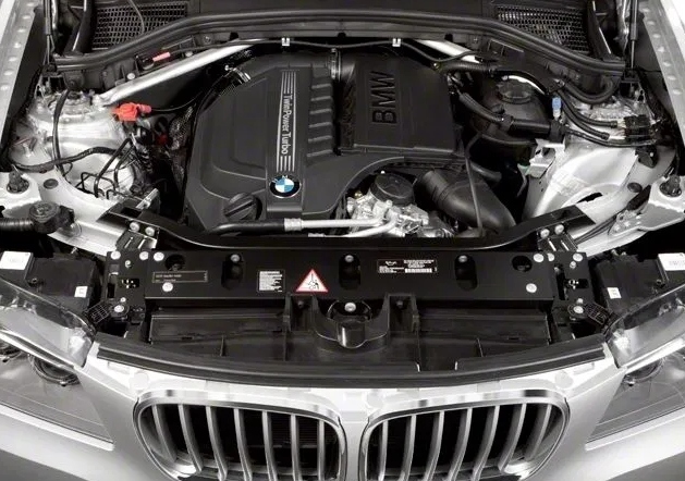 Silnik Bmw N54b30A E90 335i ,F01 740I 135i X6 za 14500 zł z DOLSK ... Silnik Bmw N54b30A E90 335i ,F01 740I 135i X6 za 14500 zł z DOLSK ...