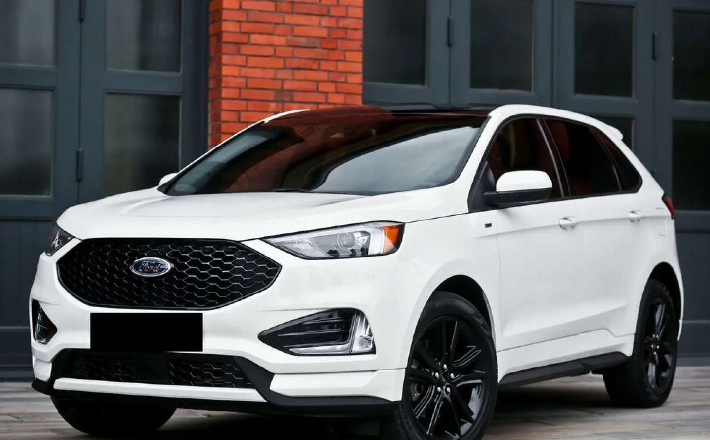 Ford - Allegro.pl, strona 2