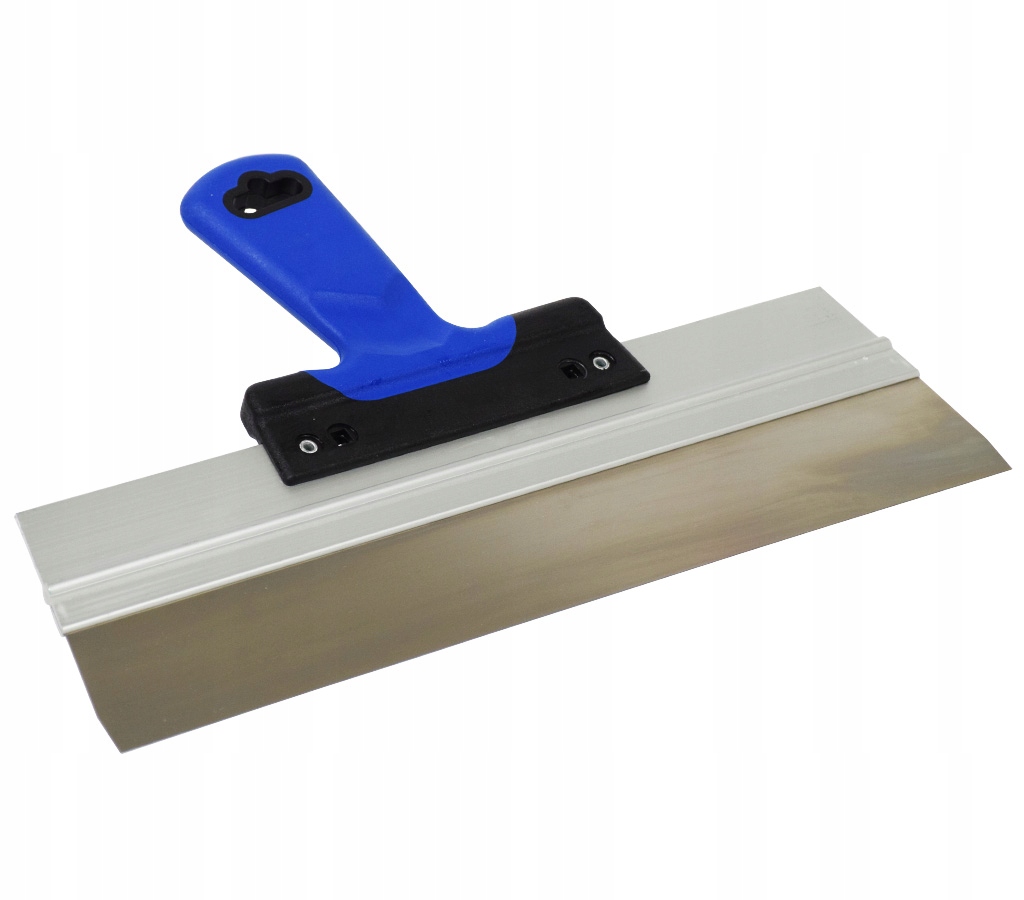 Szpachelka fasadowa Kubala 350 mm (0533) (5907798305339) • Cena, Opinie ...