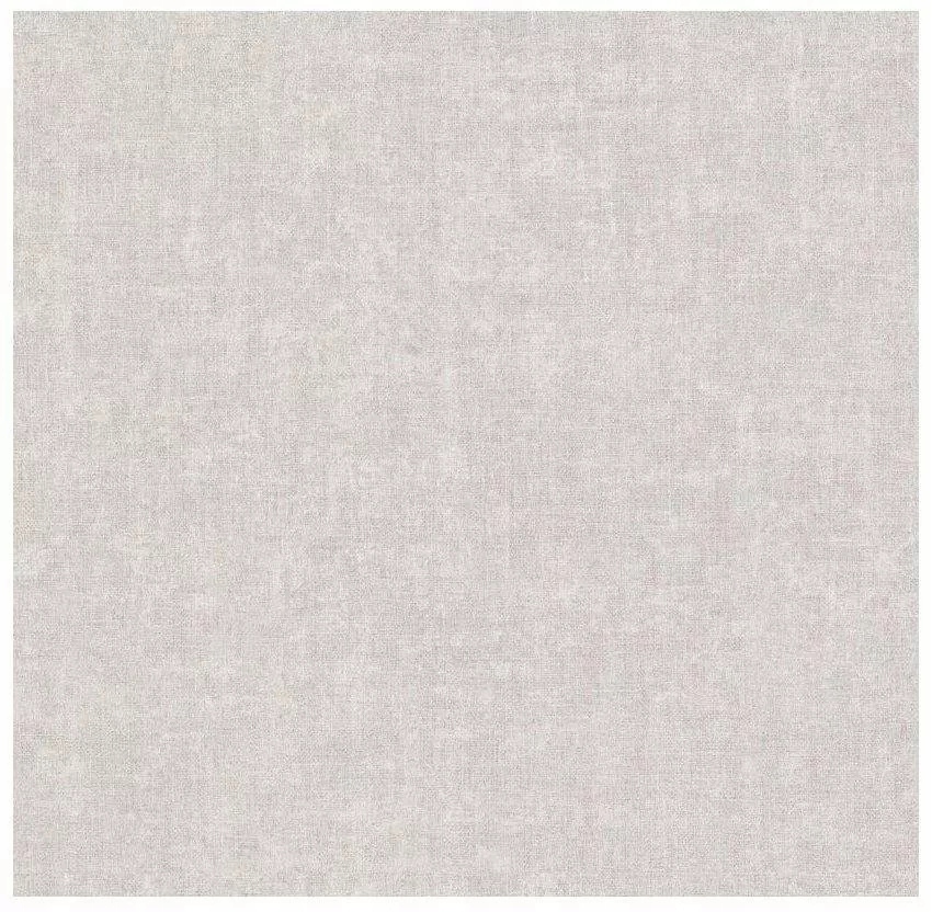 TAPETA WINYLOWA SZARA GŁADKA TAPETY ŚCIENNE FLIZ (5411012419189) • Cena ...