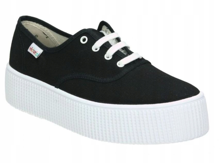 Trampki Victoria - Niska cena na Allegro.pl