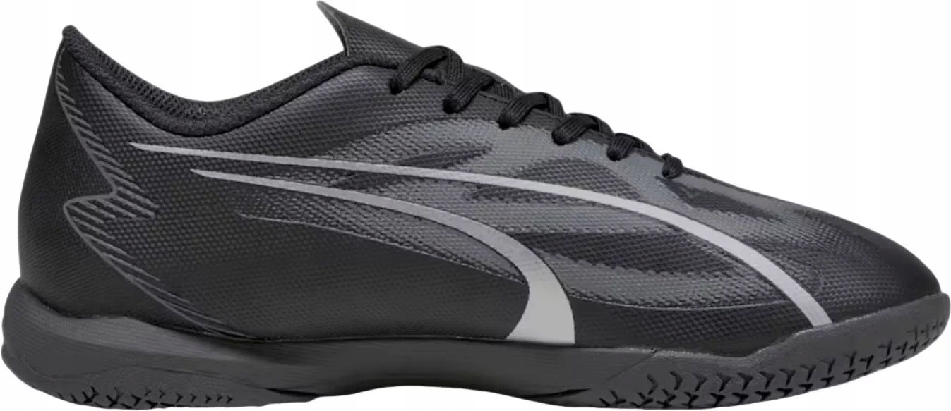 BUTY PIŁKARSKIE HALÓWKI ULTRA PLAY IT JR PUMA 38 - 4099683047583 ...