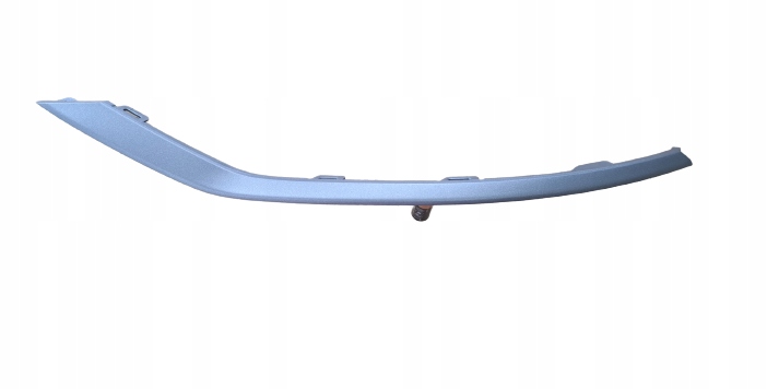 HYUNDAI TUCSON IV LISTWA ZDERZAKA PRAWY TYŁ za 78.00PLN z JASIENICA ...