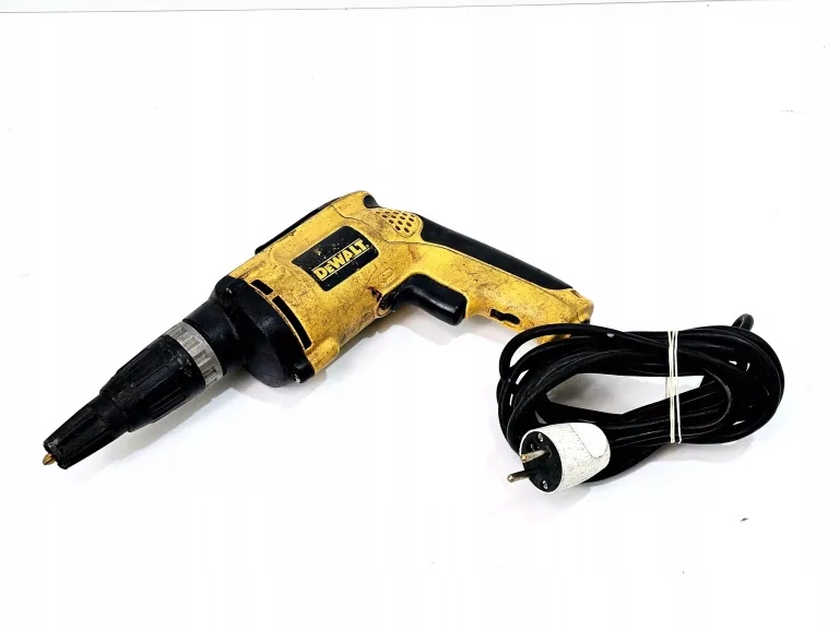 Dewalt Dw274-qs - Niska cena na Allegro