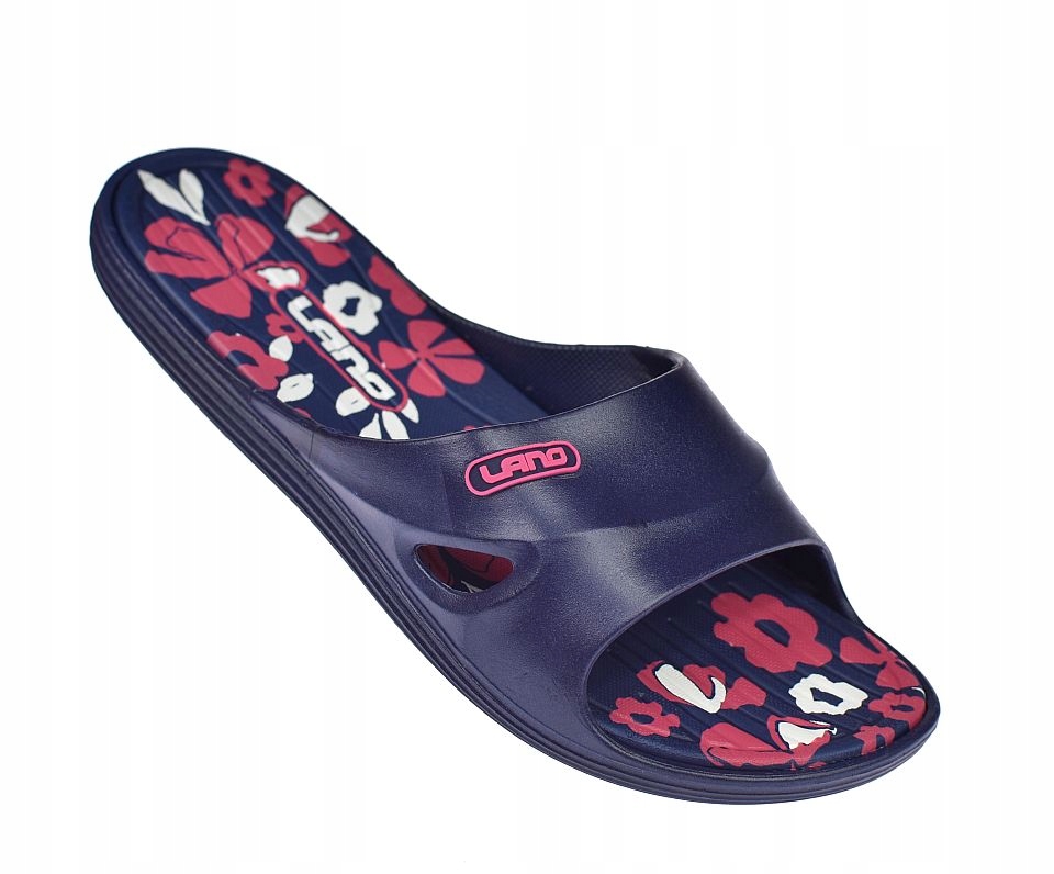 Lano klapki sportowe KL-3-2246-14 NV rozmiar 37 • Opinie - Allegro
