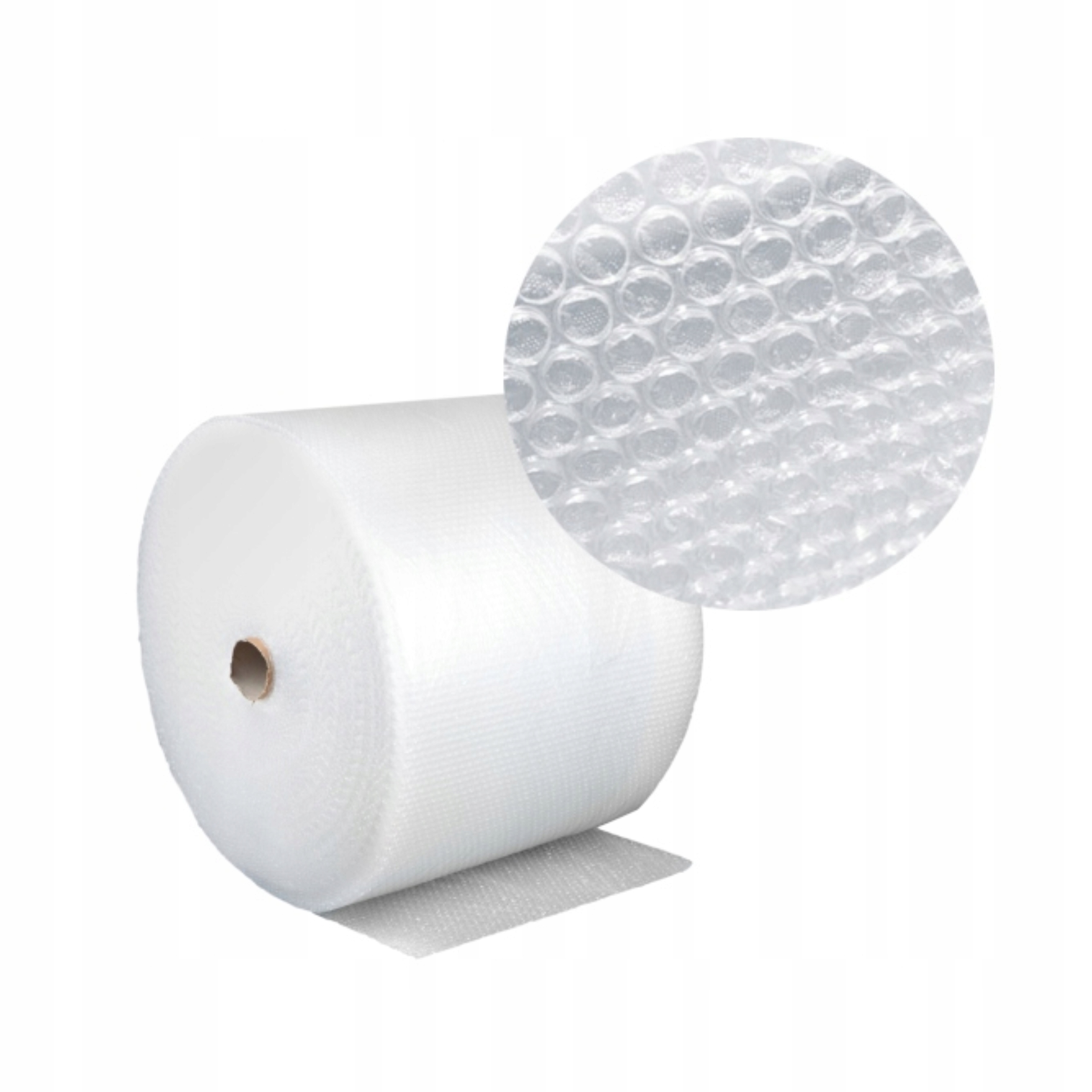 Worki Termiczne Bąbelkowe - Niska cena na Allegro