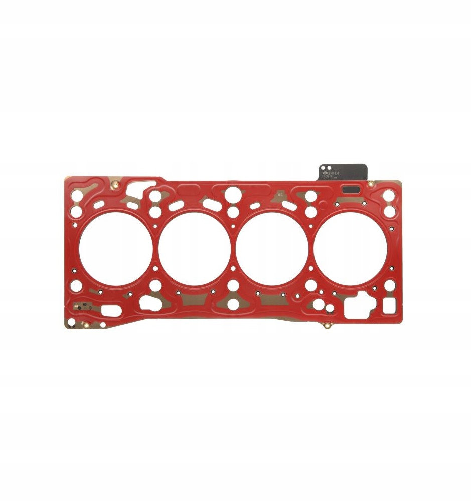 VW USZCZELKA POD GŁOWICĘ OE 04L103383AN 04L103383AN za 250,99 zł z ...