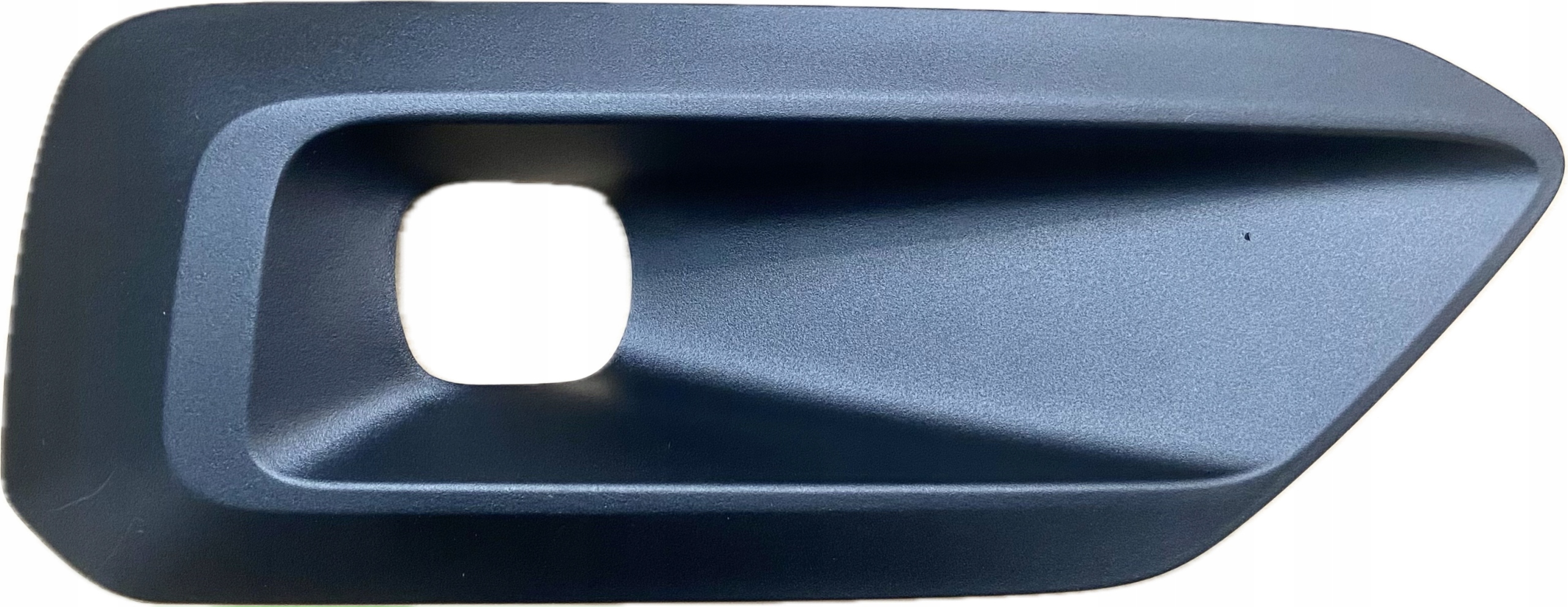 Volvo OE 31449344 kratka zaślepka halogen - porównaj ceny - Allegro.pl